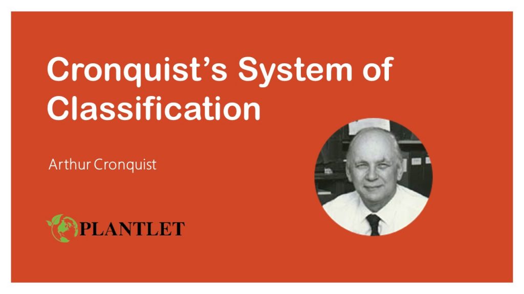 Index of /wp-content/uploads/2019/10/